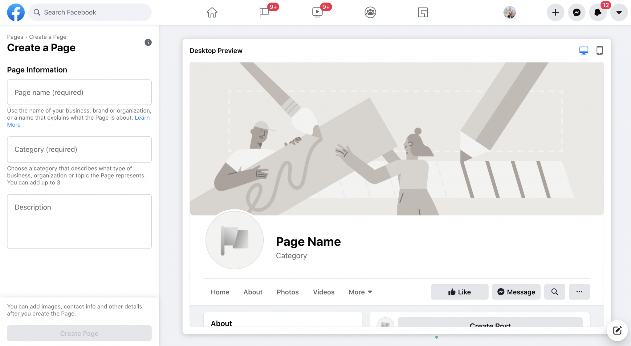 How to Promote your Airbnb Listing on Facebook in 5 Steps | Host Tools