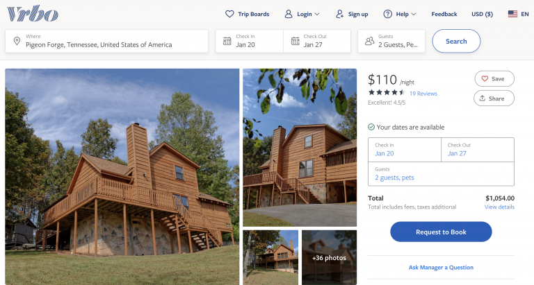 Vrbo vs Airbnb: Which Is Best for Hosts? The Complete Lowdown