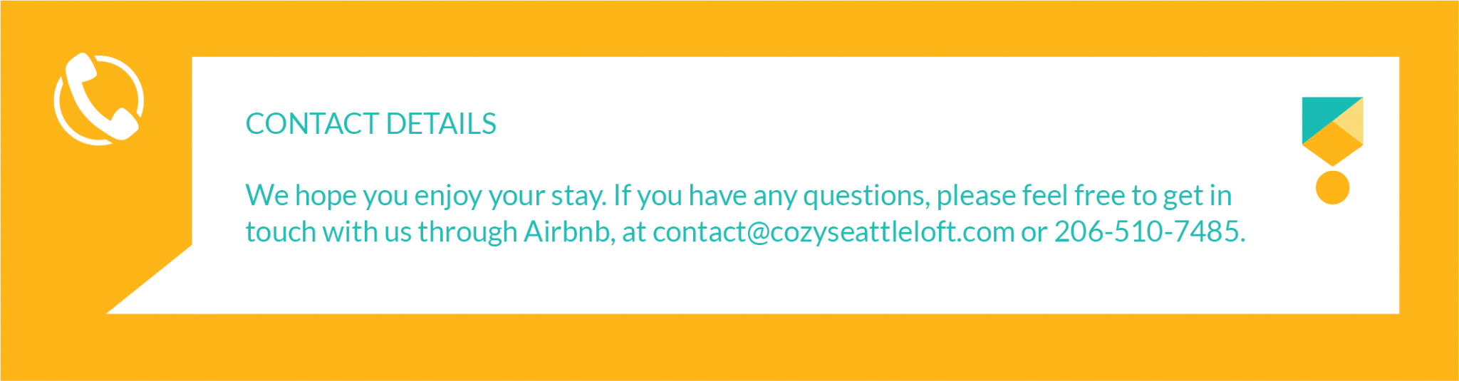 the-only-airbnb-house-manual-template-you-ll-ever-need