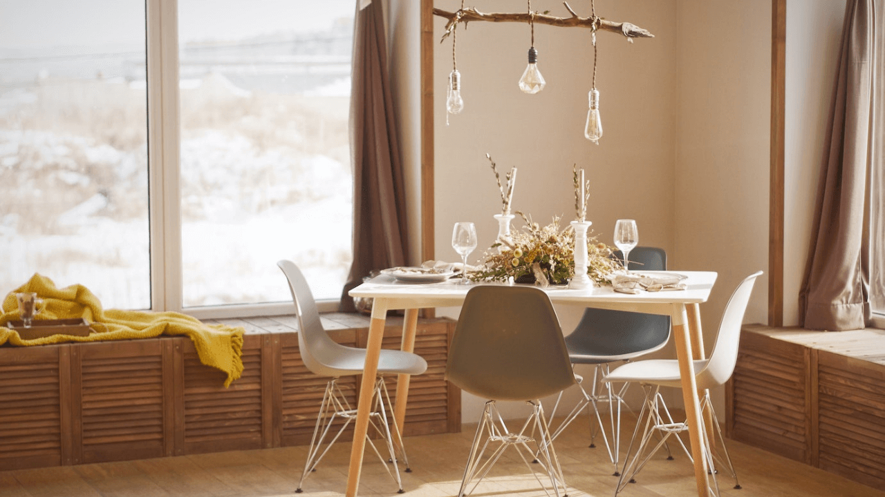 Airbnb Welcome Letter Template How To Write The Perfect Welcome Message