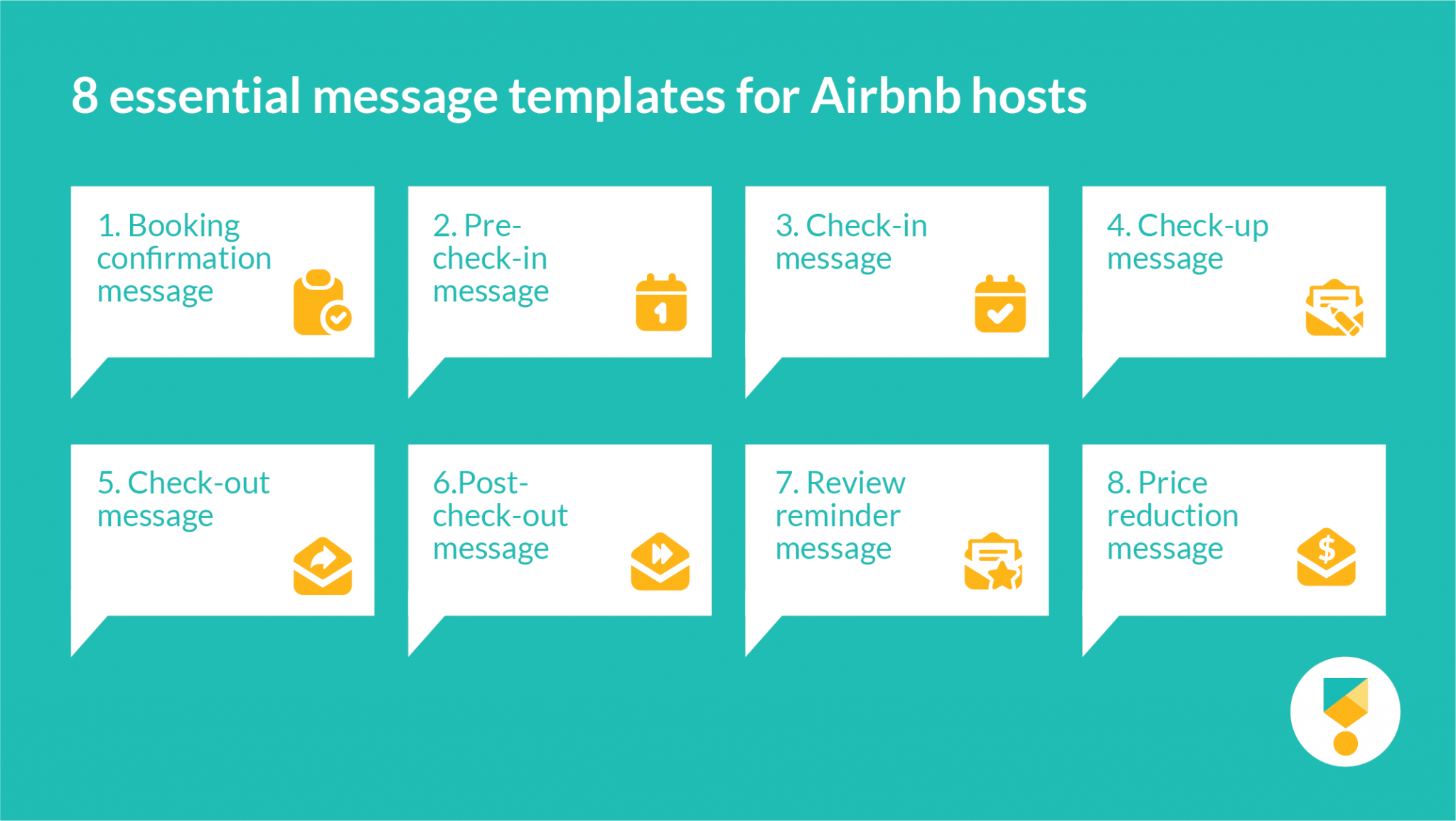 How to Manage Airbnb Remotely: 5 Tips From Seasoned Remote Hosts | Host ...