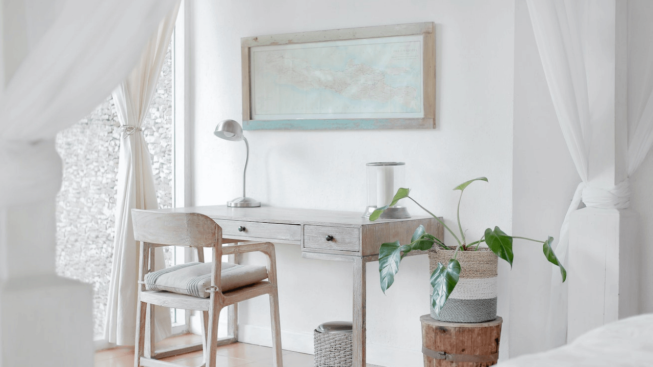 Airbnb Cleaning Fees What Is It And How To Build It Into Your Pricing 
