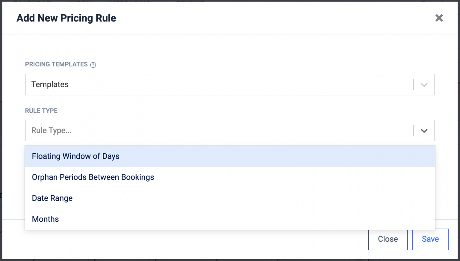 The Best Airbnb Pricing Tools for Small Hosts in 2023
