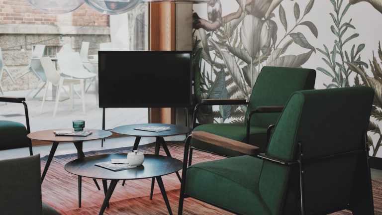 Vrbo Owner Fees: How Much Is Vrbo Charging You? All You Need to Know in ... Vrbo Owner Fees: How Much Is Vrbo Charging You? All You Need to Know in ...