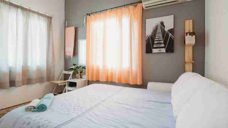 How to Promote your Airbnb Listing on Facebook in 5 Steps | Host Tools