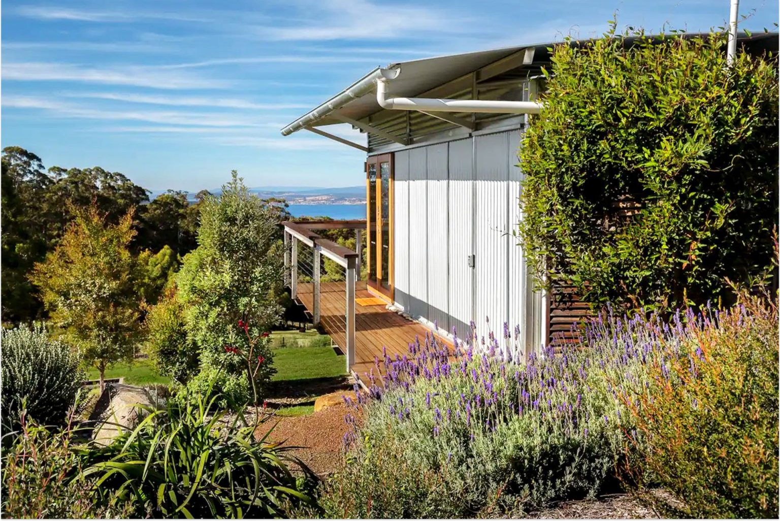 The Importance of a Property Management Onboarding Checklist for Rental ...