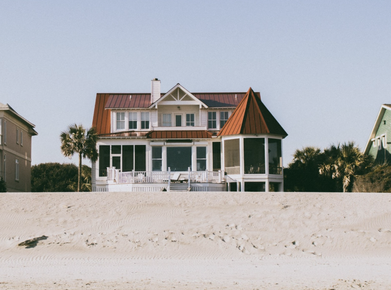 Beach House Rental Rules How To Protect Your Home By The Sea Host Tools