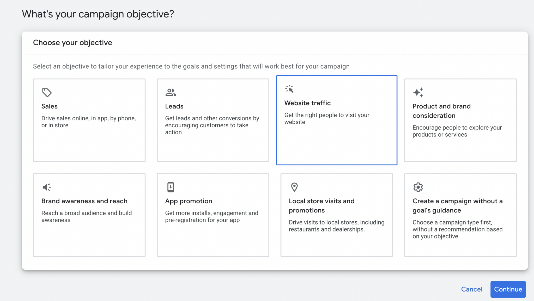 Master the Art of Airbnb Google Ads: A Step-by-Step Tutorial for Short ...
