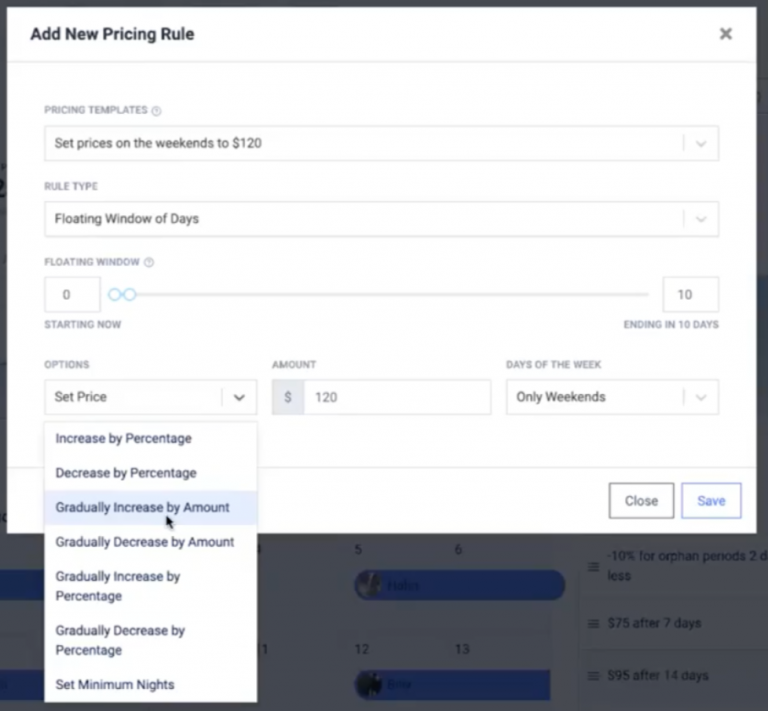 How to Get Your Airbnb Pricing Strategies Right: 7 Steps