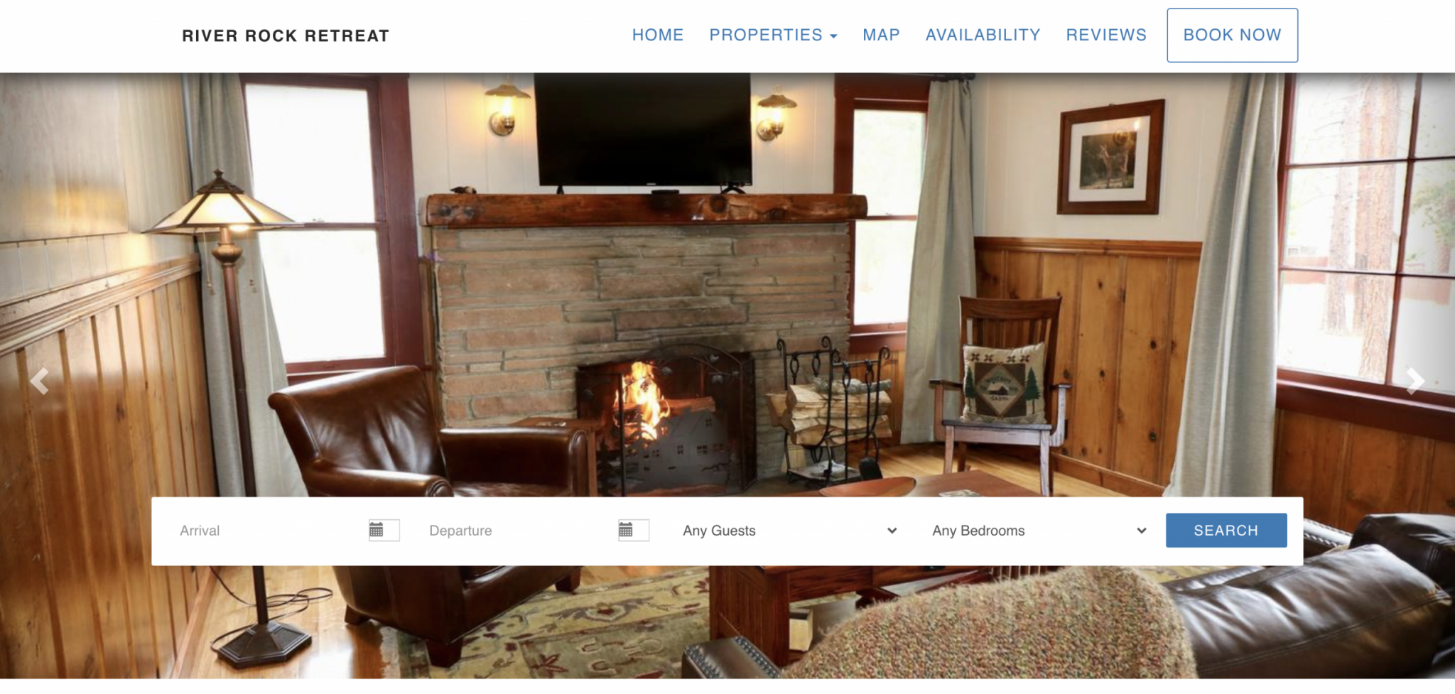 How to Get Direct Bookings: A Complete Guide for Vacation Rental ...