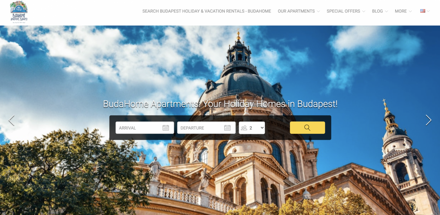 How to Get Direct Bookings: A Complete Guide for Vacation Rental ...