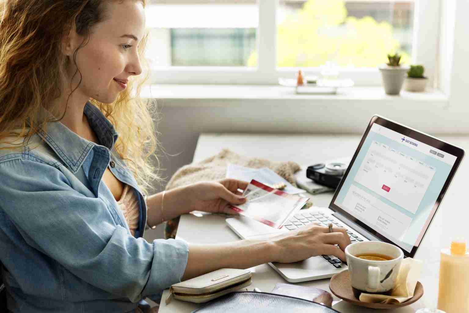 How to Grow Your Direct Booking Website as a Short-term Rental Host ...