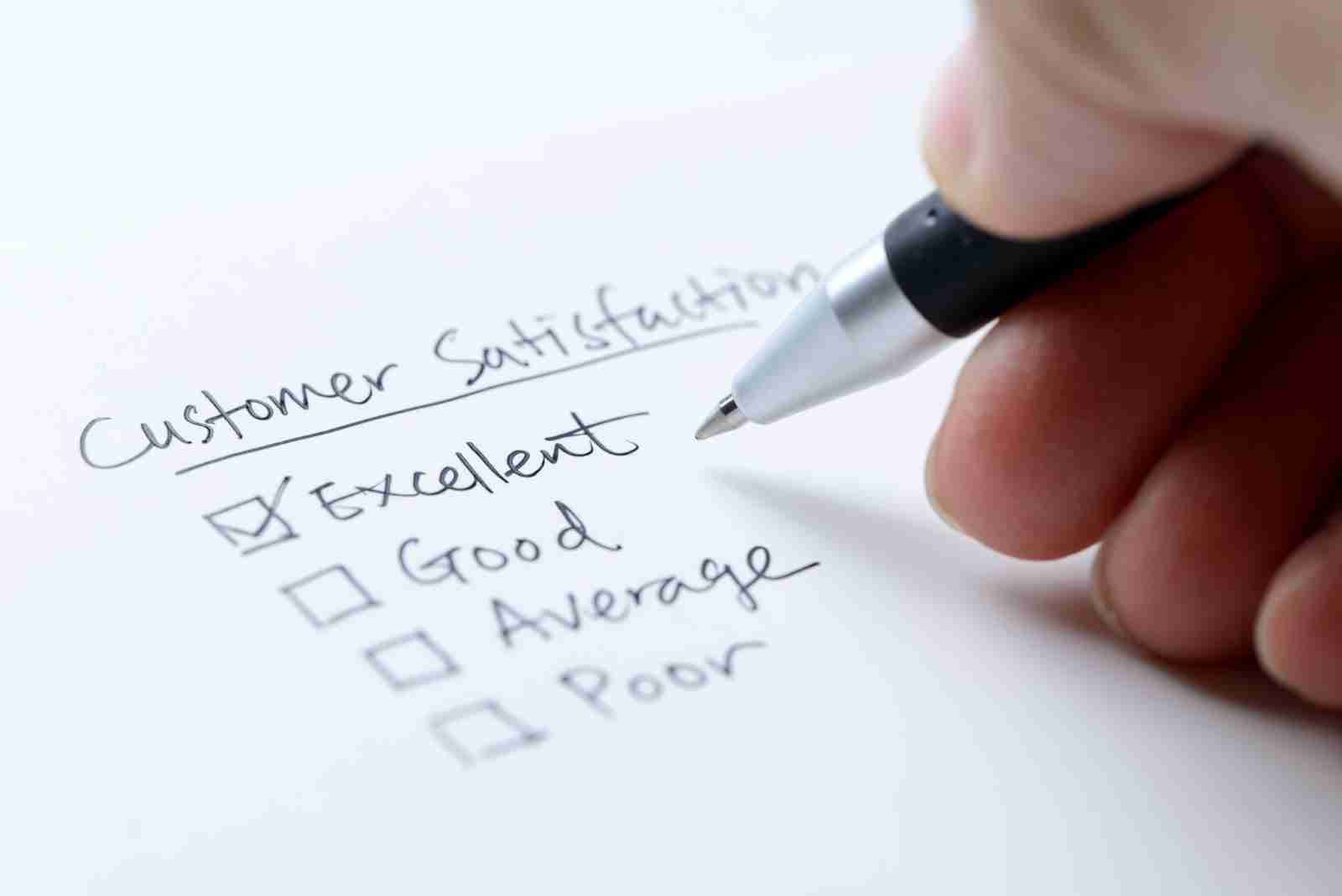 How To Get More 5 Star Reviews With Airbnb Review Examples Host Tools