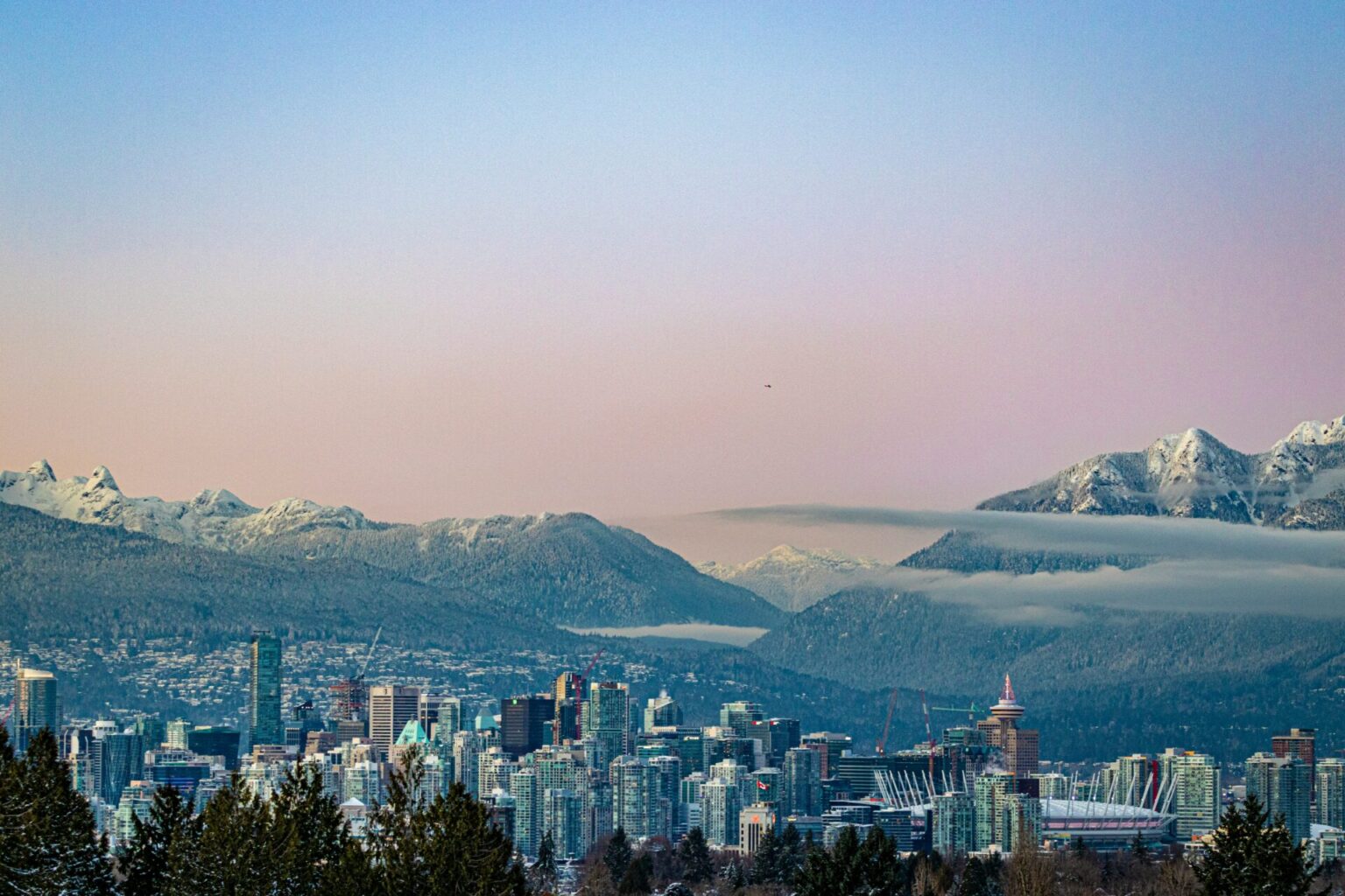 The Best Areas in Vancouver to Run a Short-Term Rental - Host Tools ...