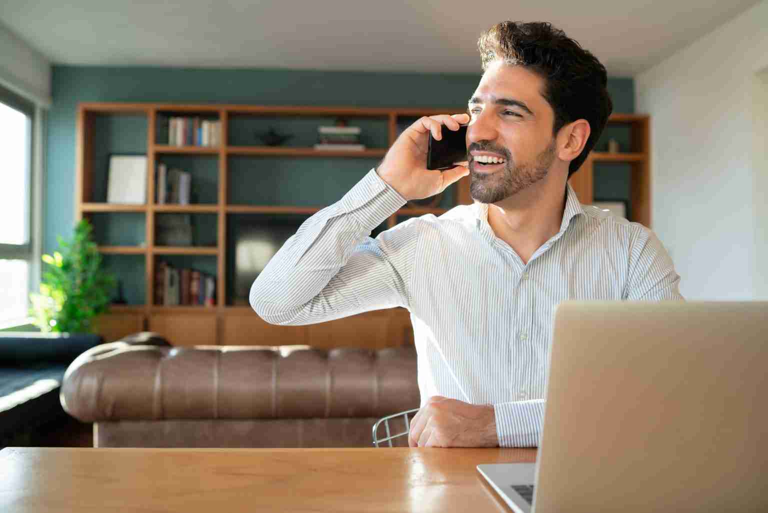 How to Attract Corporate Guests to Your Short-Term Rental - Host Tools ...