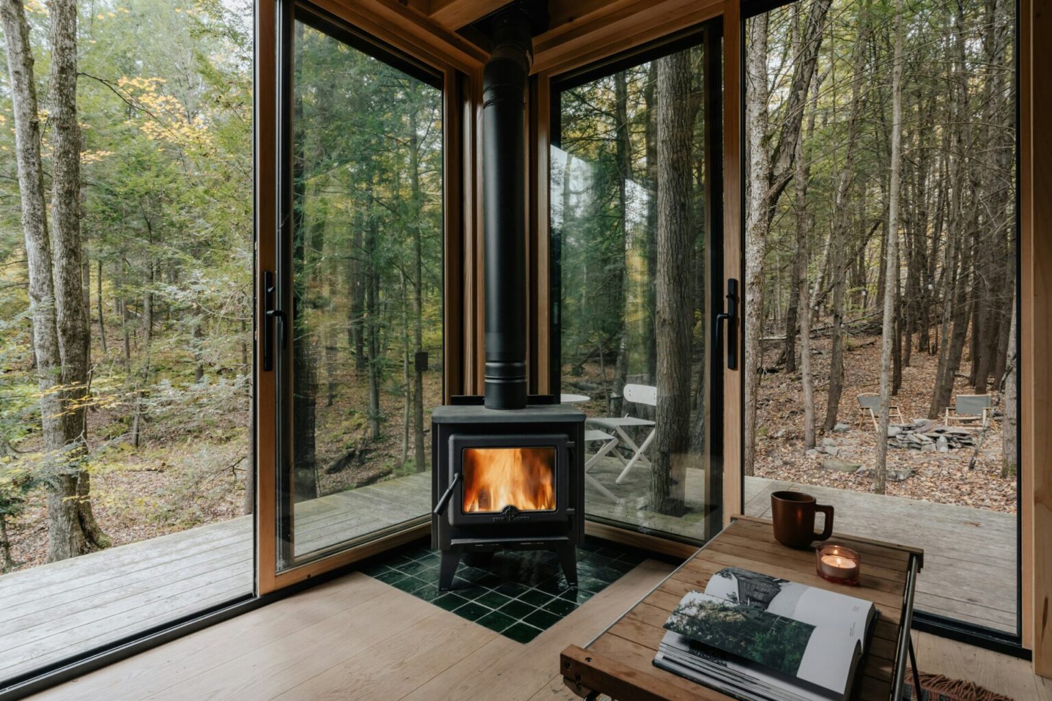 How to Add a Co-Host to Your Airbnb Listing - Host Tools - Reliable ...