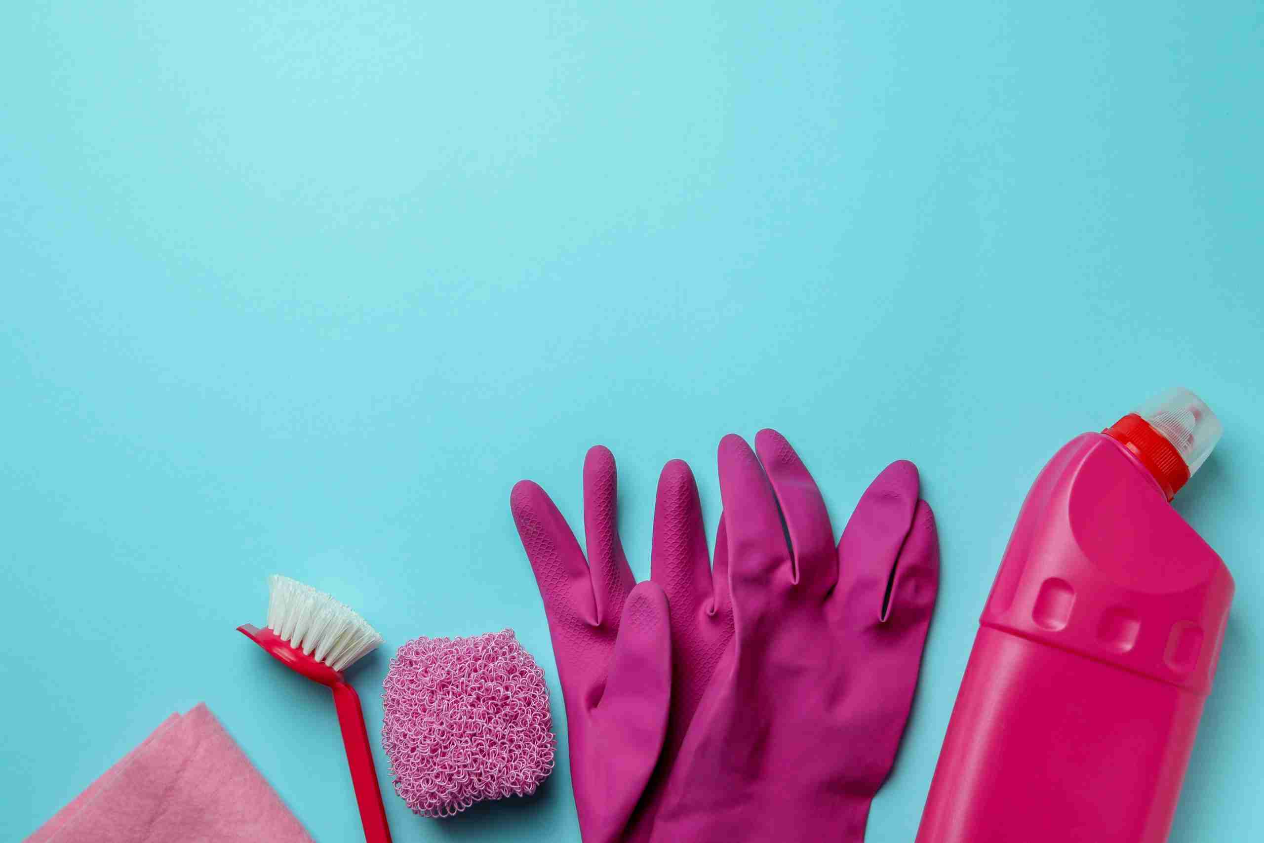 How To Set Airbnb Cleaning Fees The Complete Guide Host Tools