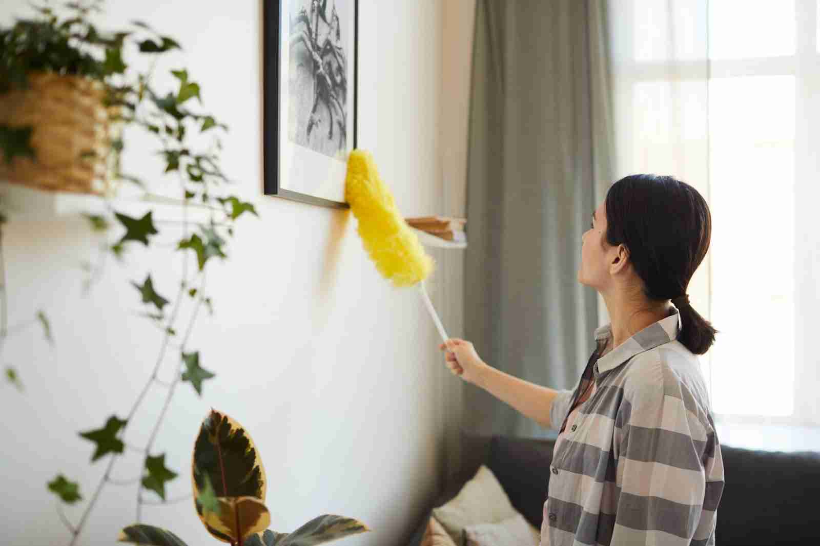 How To Find An Airbnb Cleaning Service Host Tools