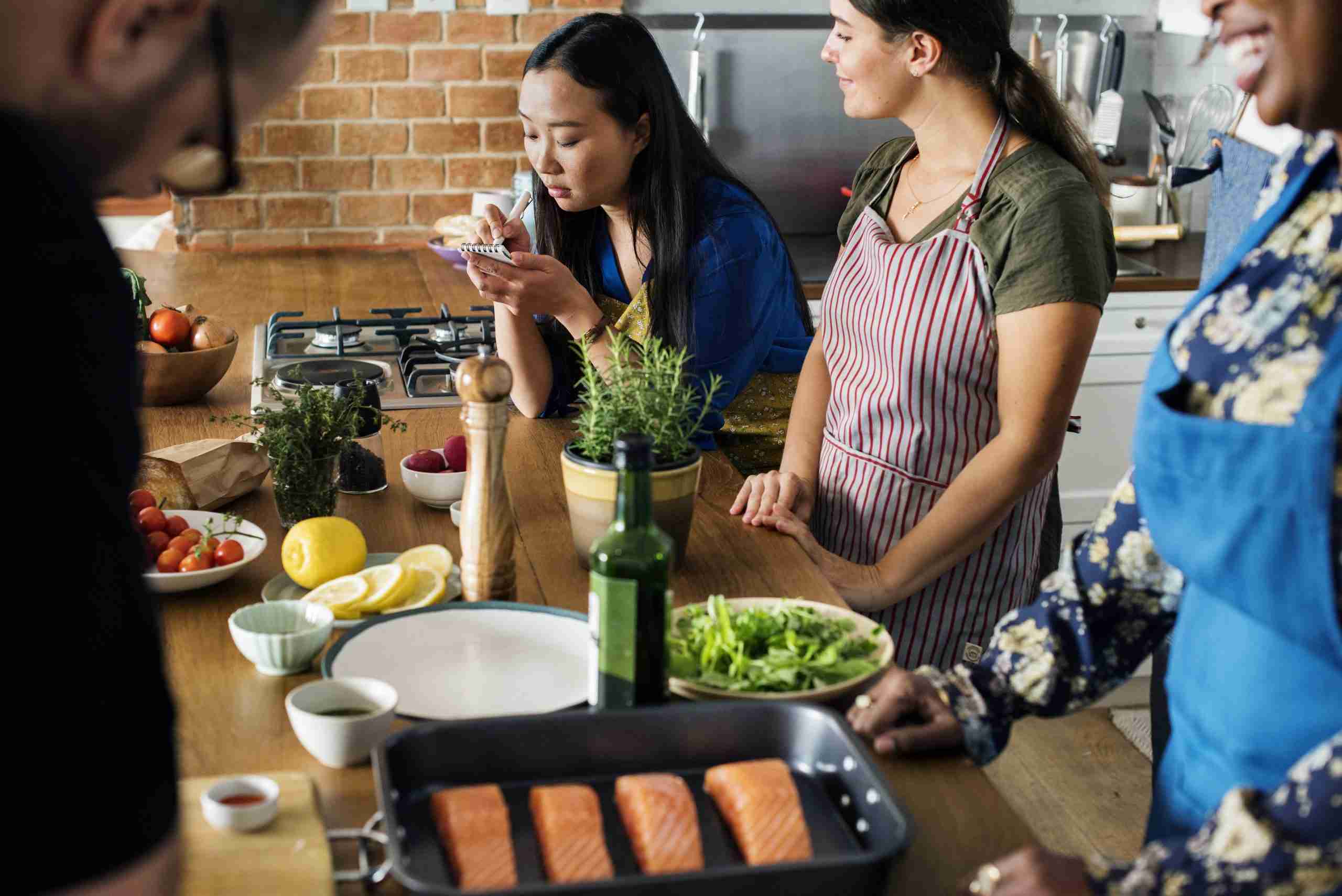 How To Host An Airbnb Experience Host Tools How To Host An Airbnb Experience Host Tools