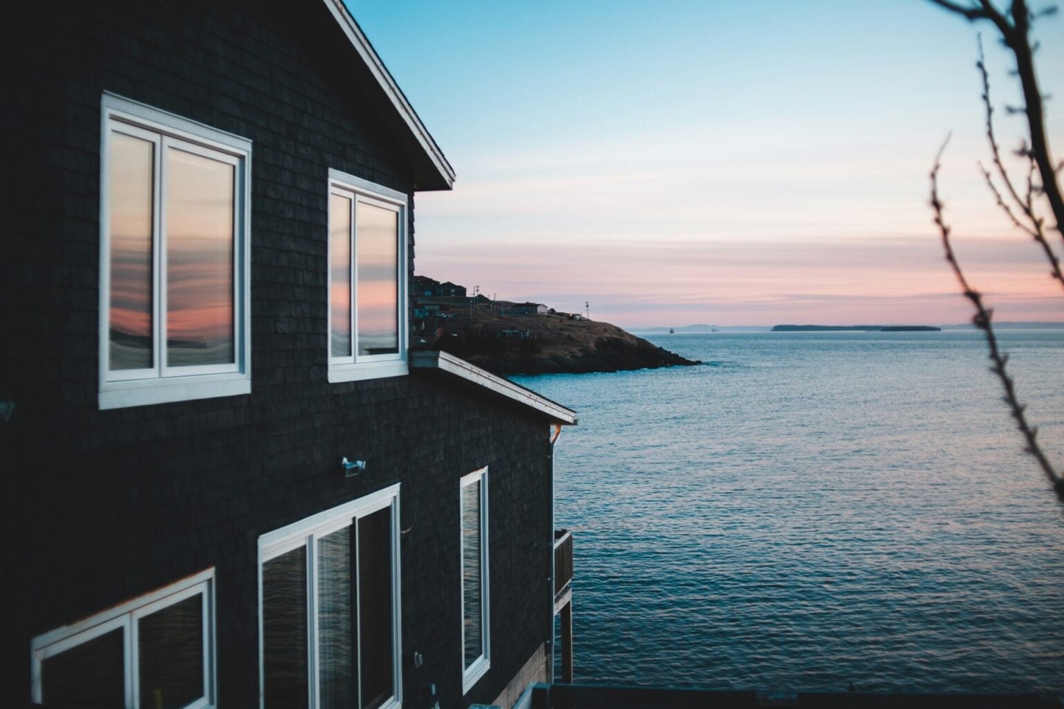 Exploring Airbnb Partnership Opportunities - Host Tools - Reliable ...