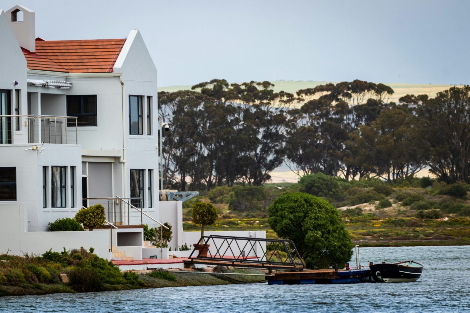 Your Guide to Using a Vrbo Damage Deposit for Short-term Rental Hosts ...