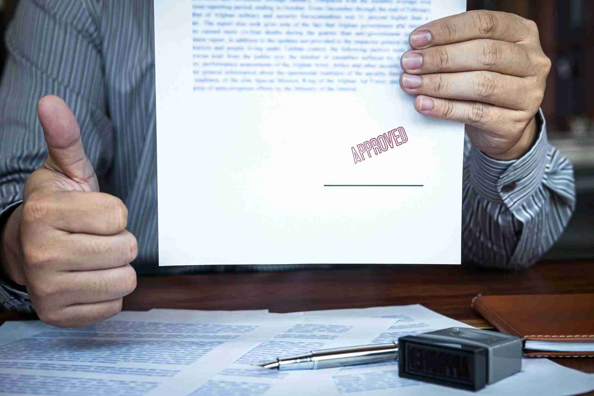 How to Obtain a Certificate of Occupancy for a Short-Term Rental - Host ...