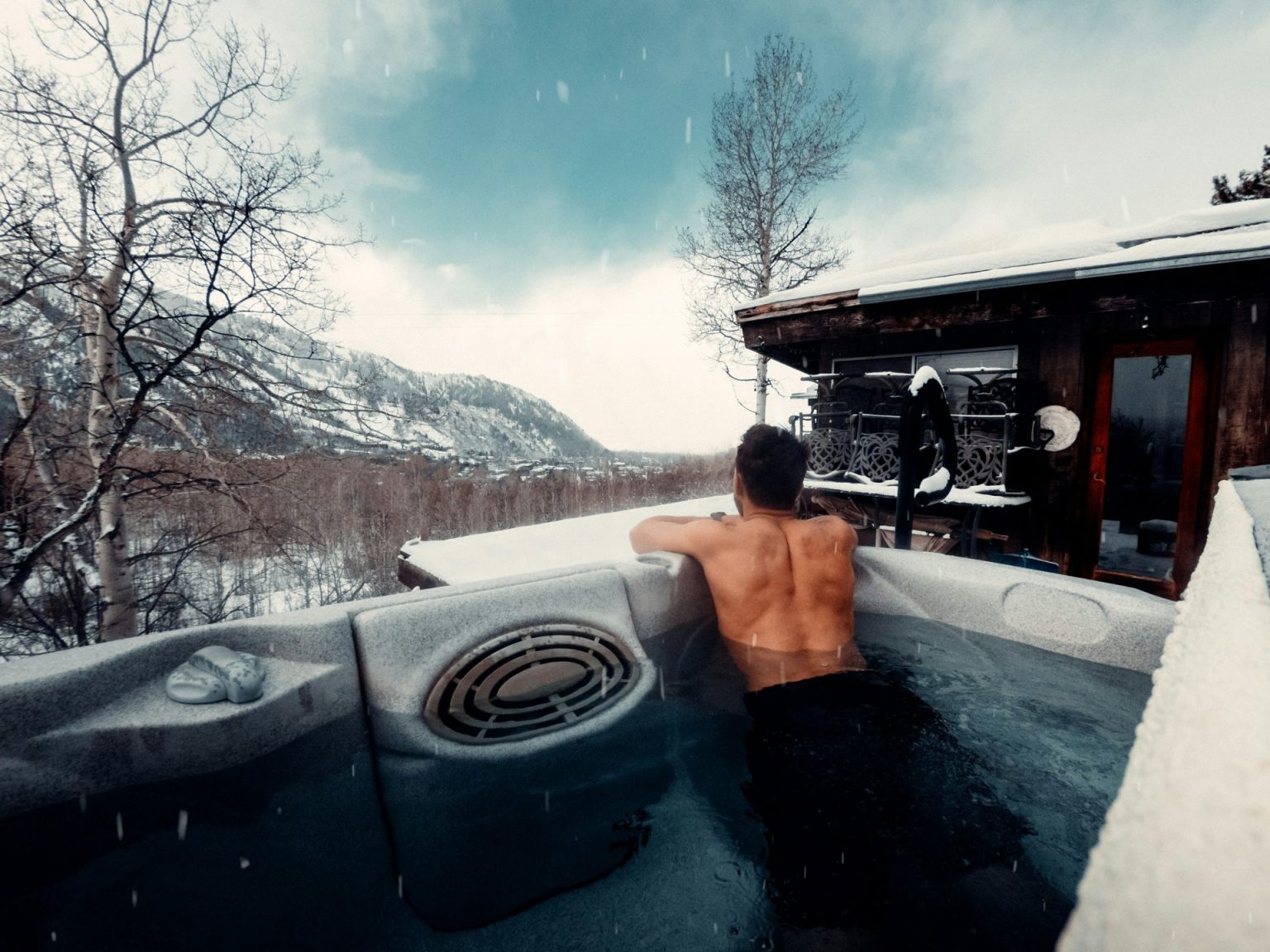 smart-hot-tub-rules-for-airbnb-hosts-host-tools-reliable-automation