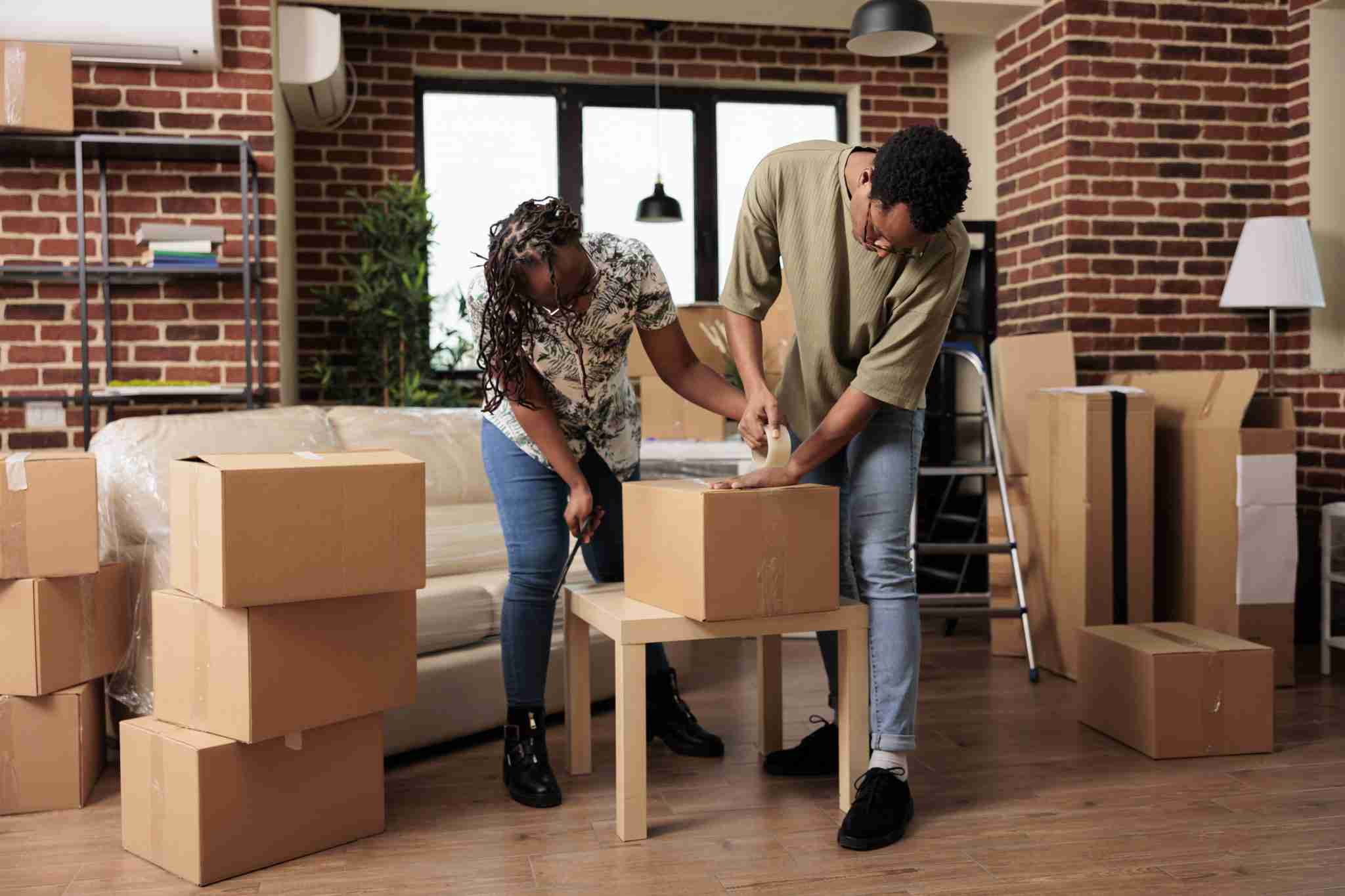 Hoa Short Term Rental Restrictions Everything You Need To Know Host