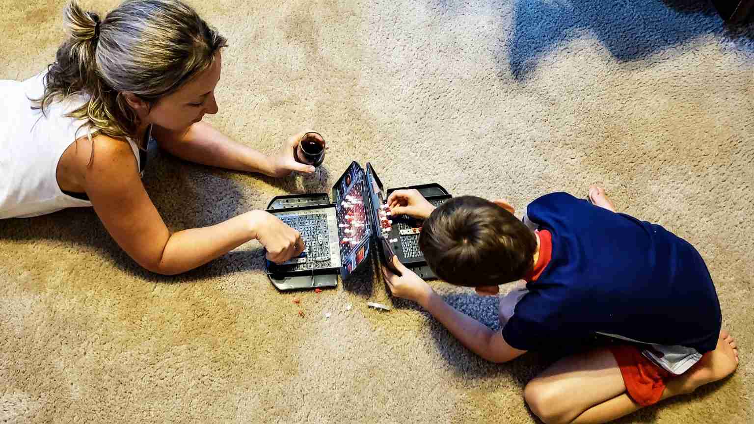 Entertain Your Guests: 17 Best Games for Airbnbs - Host Tools