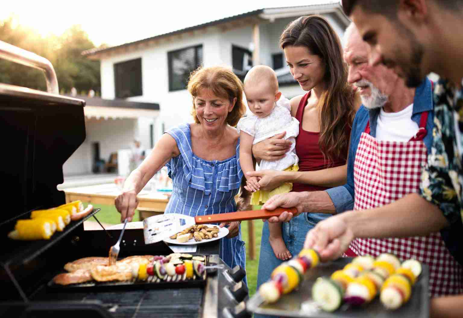 Use The Airbnb Extra Guest Fee To Boost Your Income Host Tools use-the-airbnb-extra-guest-fee-to-boost-your-income-host-tools