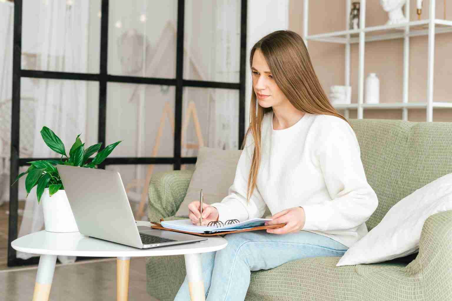 What to Do if You Have Bad Guest Reviews - Host Tools