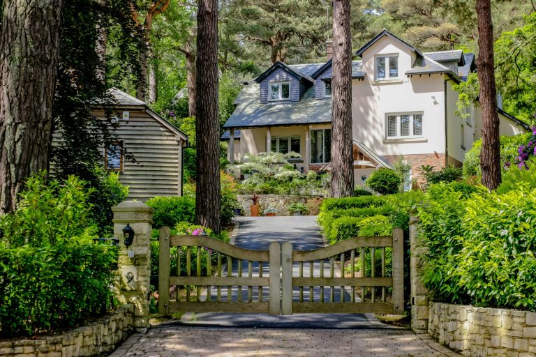 How to Find Out Who Owns a Property: A Guide for Airbnb Hosts and ...
