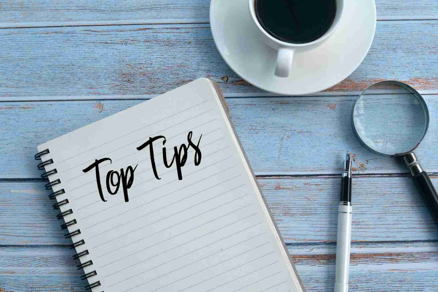 airbnb-tips-for-hosts-host-tools