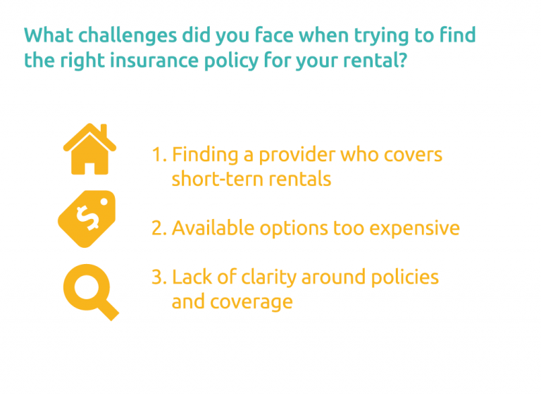 Vacation Rental Insurance for Owners: A Complete Guide | Host Tools